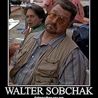 The Dangerous Husband by Jane Shapiro | Goodreads