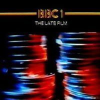 The Frood: The Authorised and Very Official History of Douglas Adams ...