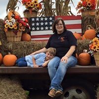 Trouble in Summer Valley by Susan Y. Tanner | Goodreads