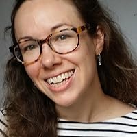 The Big Dark by Rodman Philbrick | Goodreads