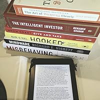 Superforecasting: The Art and Science of Prediction by Philip E ...