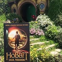 The Pool of Two Moons (The Witches of Eileanan, #2) by Kate Forsyth ...