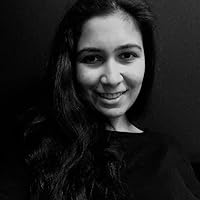 Rewire: Break the Cycle, Alter Your Thoughts and Create Lasting Change ...