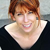 Liv, Forever by Amy Talkington | Goodreads