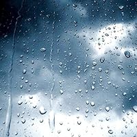 Witch-Hunt: Mysteries of the Salem Witch Trials by Marc Aronson | Goodreads