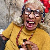 Illustrated Encyclopedia of American Cooking by FRP Publishing | Goodreads