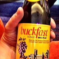 Yarrick: The Pyres of Armageddon by David Annandale | Goodreads