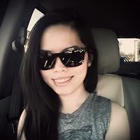 Tae's Sonata by Haemi Balgassi | Goodreads