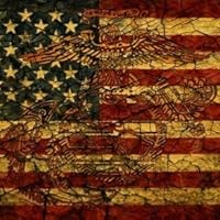 Barry Sanders by John F. Wukovits | Goodreads