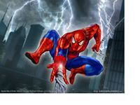 Cowboys and Cowgirls: Yippee-Yay by Gail Gibbons | Goodreads