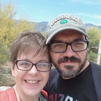 Poppleton In Fall (Poppleton, #6) by Cynthia Rylant | Goodreads