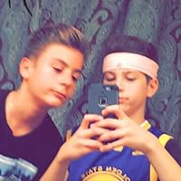 My America: We Are Patriots: Hope's Revolutionary War Diary, Book Two ...