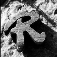 Iron Hope: Lessons Learned from Conquering the Impossible by James ...