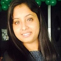 You are the Best Wife by Ajay K. Pandey | Goodreads