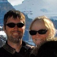 The Art of Intelligence by Henry A. Crumpton | Goodreads