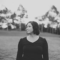 Wilfrid Gordon McDonald Partridge by Mem Fox | Goodreads