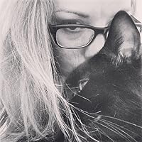 The Way by Cary Groner | Goodreads