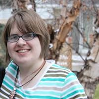 The Animals' Santa by Jan Brett | Goodreads