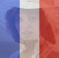 The Magician's Hat by Malcolm Mitchell | Goodreads