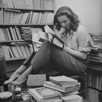 The Only Ones by Carola Dibbell | Goodreads