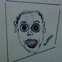 Lost States: True Stories of Texlahoma, Transylvania, and Other States ...