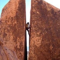 Dead White Writer on the Floor by Drew Hayden Taylor | Goodreads