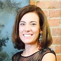 In Defense of Read-Aloud by Steven L. Layne | Goodreads