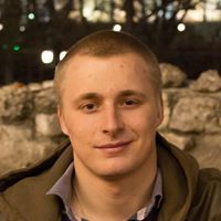 Modern Operating Systems by Andrew S. Tanenbaum | Goodreads