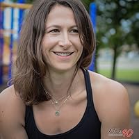 Rowan: The Lochlann Feuds - Complete Series by Robin D. Mahle | Goodreads