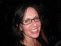 Nowhere Man by John M. Green | Goodreads