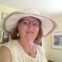 The Good Old Days: The Holocaust as Seen by Its Perpetrators and ...