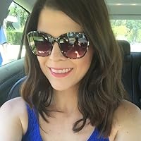 Food Forensics: The Health Ranger's Guide to Foods that Harm and Foods ...