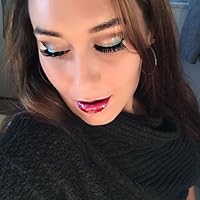 Ruthless Princess (Mafia Royals, #1) by Rachel Van Dyken | Goodreads