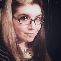 Inter Ice Age 4 by Kōbō Abe | Goodreads