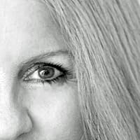 After Story by Larissa Behrendt | Goodreads