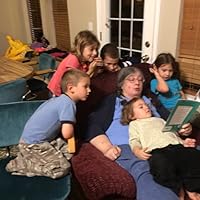 The Watchman of Ephraim (Cris De Niro, #1) by Gerard de Marigny | Goodreads