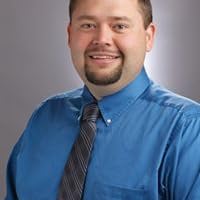 Lakhoni (The Guide and the Sword, #1) by Jared Garrett | Goodreads