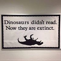 The Great Ideas: A Syntopicon of Great Books of the Western World ...