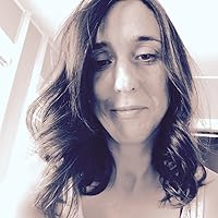 Beautiful Bad Man (Sutton Family, #1) by Ellen O'Connell | Goodreads