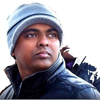 മാമുക്കോയ [Mamukkoya] by Thaha Madayi | Goodreads