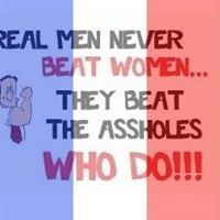 The Boy No One Loved by Casey Watson | Goodreads