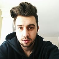 Kill the Mall by Pasha Malla | Goodreads