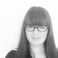 Double Bind: Women on Ambition by Robin Romm | Goodreads