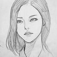 Ungifted (Ungifted, #1) by Gordon Korman | Goodreads