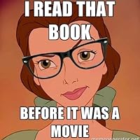 Chloe Comes for Christmas by Sloane Howell | Goodreads