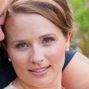 Facilitator's Guide to Participatory Decision-Making by Sam Kaner ...