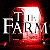 Asylum (The Asylum Trilogy, #1) by Amy Cross | Goodreads