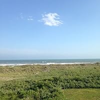 Uprising by Margaret Peterson Haddix | Goodreads