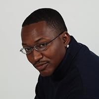 That's The Way She Is: What Jack Needs To Know About Jill by Archie Lee ...