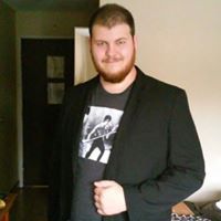 Midnight Round-Up (The Powder Valley Westerns #9) by Peter Field ...